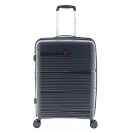Gladiator Trolley '0800' Herren Gr&ouml;&szlig;e One Size anthrazit