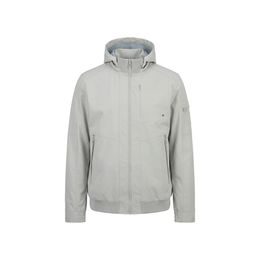 NEW CANADIAN Funktionsjacke Herren Gr&ouml;&szlig;e XL grau Sommerjacke