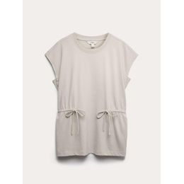 Marks & Spencer Marks & Spencer Shirt female size L natural white