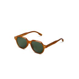 Herling Sunglasses 'Halley Sun' female size Onesize Honey