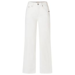 Gang Jeans '94carlotte ' Damen Gr&ouml;&szlig;e 27 wei&szlig;