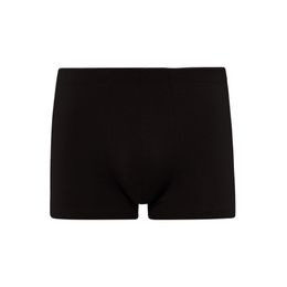 Hanro Pants 'Cotton Superior' Herren Gr&ouml;&szlig;e M schwarz