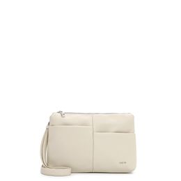 Emily & Noah Emily & Noah Umh&auml;ngetasche ' E&N Beziers RUE 09 ' Damen Gr&ouml;&szlig;e One Size beige