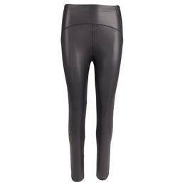 Seasons Of April Leggings 'Rachel' Damen Gr&ouml;&szlig;e XXXL schwarz