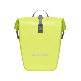 Vaude Fahrradtasche Damen Gr&ouml;&szlig;e one size hellgr&uuml;n