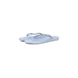 Ilse Jacobsen Sandals 'Cheerful01' female size 37 Blue