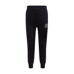 Fubu Pants male size 38 Black / White