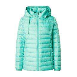 s.Oliver Jacke Damen Gr&ouml;&szlig;e XL hellgr&uuml;n Sommerjacke