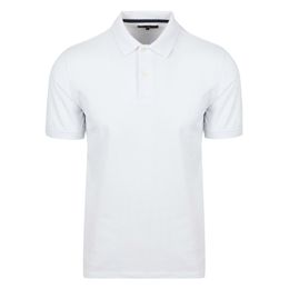 Steppin' Out Shirt Herren Gr&ouml;&szlig;e XXXL wei&szlig;