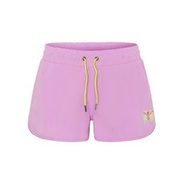 Chiemsee Badeshorts Damen Gr&ouml;&szlig;e L hellpink