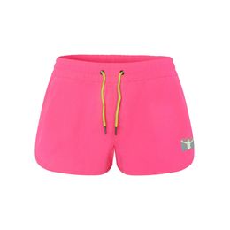 Chiemsee Badeshorts Damen Gr&ouml;&szlig;e M pink