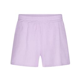 Sassyclassy Hose Damen Gr&ouml;&szlig;e 42 flieder