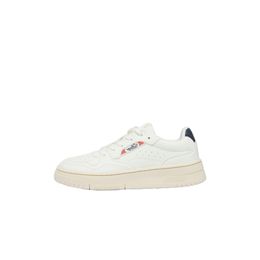 s.Oliver Sneakers M&auml;dchen Gr&ouml;&szlig;e 33 wei&szlig;