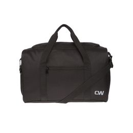 Christian Wippermann Reisetasche Herren Gr&ouml;&szlig;e One Size schwarz