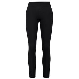 Calida Leggings 'Elastic' female size S Black