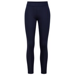 Calida Leggings 'Elastic' female size XS mottled black