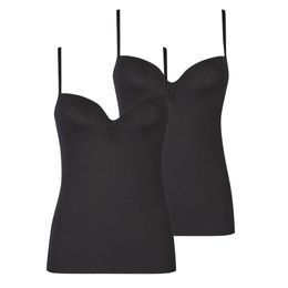 Nina von C. BH 'Secret' Damen Gr&ouml;&szlig;e M/L schwarz