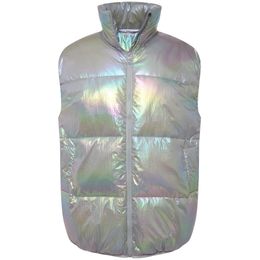 Studio Untold Vest female size XXL/XXXL Mixed colors
