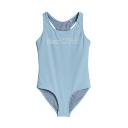 Marc O'Polo Marc O'Polo Swimsuit girl size 164 Blue