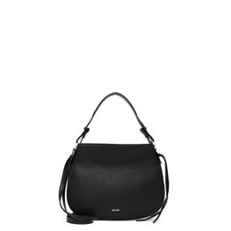 SURI FREY Pouch 'Hilary' female size One size Black