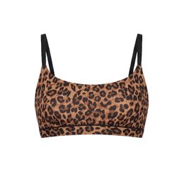 Sassyclassy BH Damen Gr&ouml;&szlig;e 70 braun