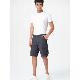 M.O.D MIRACLE OF DENIM Pants male size 36 Anthracite