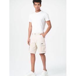 M.o.d Miracle Of Denim Hose Herren Gr&ouml;&szlig;e 36 beige