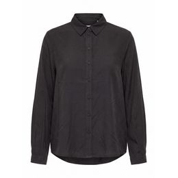 Zhrill Bluse 'ZHVALERIE' Damen Gr&ouml;&szlig;e XS schwarz
