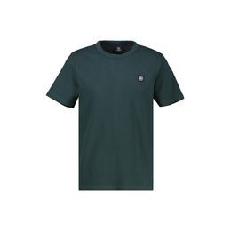 Lerros T-Shirt Herren Gr&ouml;&szlig;e XL gr&uuml;n