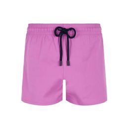 Vilebrequin Badeshorts Herren Gr&ouml;&szlig;e S ros&eacute;