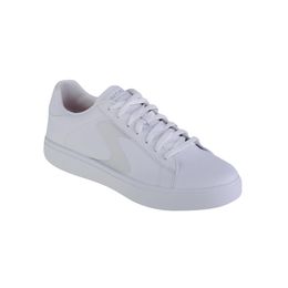 Skechers Sneaker low 'Eden LX-Top Grade' Damen Gr&ouml;&szlig;e 36 offwhite Sommerschuhe