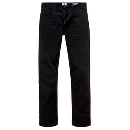AJC Jeans Herren Gr&ouml;&szlig;e 40 schwarz