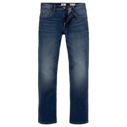 AJC Jeans Herren Gr&ouml;&szlig;e 30 dunkelblau