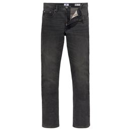 AJC Jeans Herren Gr&ouml;&szlig;e 33 schwarz / black denim