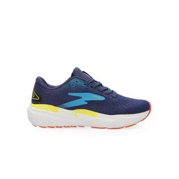 Venezia Sneaker low Herren Gr&ouml;&szlig;e 42 navy