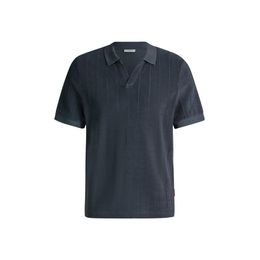 JOOP! Jeans Shirt male size XXL Dark blue
