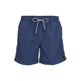 Brunotti Boardshorts Herren Gr&ouml;&szlig;e S indigo