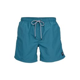 Brunotti Boardshorts Herren Gr&ouml;&szlig;e S petrol