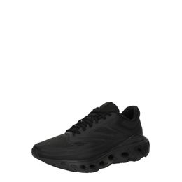 Reebok Running Shoes male size 43 Black