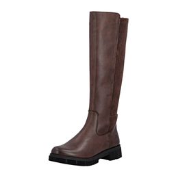 Remonte Boots female size 43 Brown