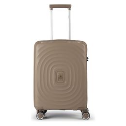 Benzi Cart male size One size Brown