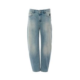 ER Elias Rumelis Elias Rumelis Jeans 'Yoana' female size 30 Blue