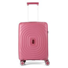 Benzi Cart male size One size Berry