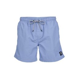 Brunotti Boardshorts Herren Gr&ouml;&szlig;e XXL himmelblau