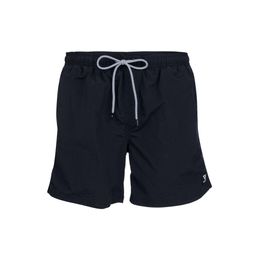 Brunotti Boardshorts Herren Gr&ouml;&szlig;e S schwarz