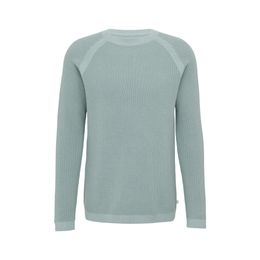 QS Pullover Herren Gr&ouml;&szlig;e M pastellgr&uuml;n