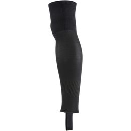 Derbystar Stutzen Damen Gr&ouml;&szlig;e 3 schwarz