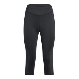 Vaude Hose 'Matera' Damen Gr&ouml;&szlig;e M schwarz