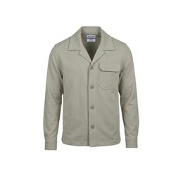 Antony Morato &Uuml;bergangsjacke 'DUBLIN REGULAR FIT MMSL00798-FA150194' Herren Gr&ouml;&szlig;e XL hellbeige Sommerjacke