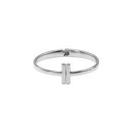 Heideman Armband 'Isalia' Damen Gr&ouml;&szlig;e One Size silber